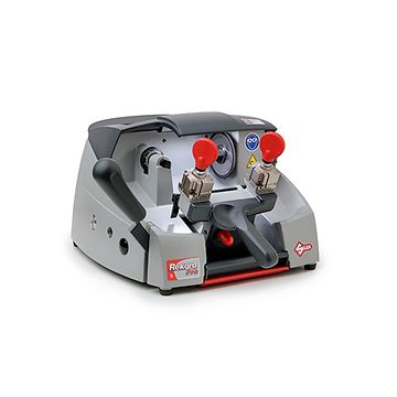 Specialist in keys, key-cutting machines, key duplication | Silca