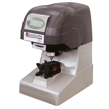 Specialist in keys, key-cutting machines, key duplication | Silca