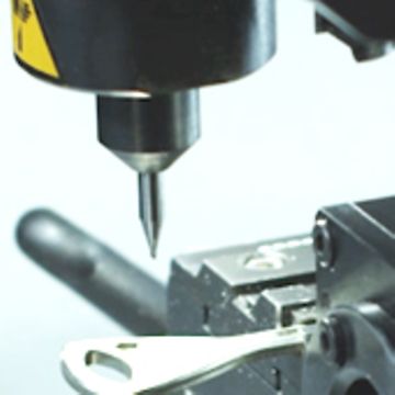 Specialist in keys, key-cutting machines, key duplication | Silca