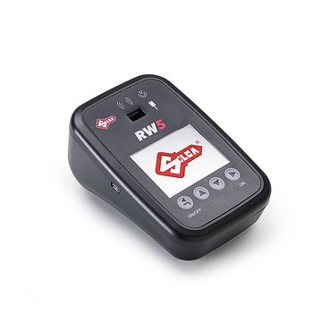 Specialist in keys, key-cutting machines, key duplication | Silca