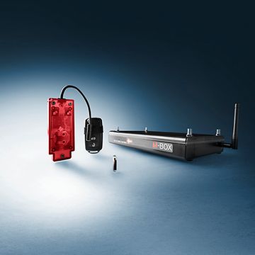 Specialist in keys, key-cutting machines, key duplication | Silca