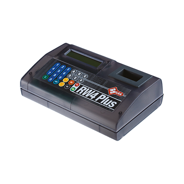 Specialist in keys, key-cutting machines, key duplication | Silca