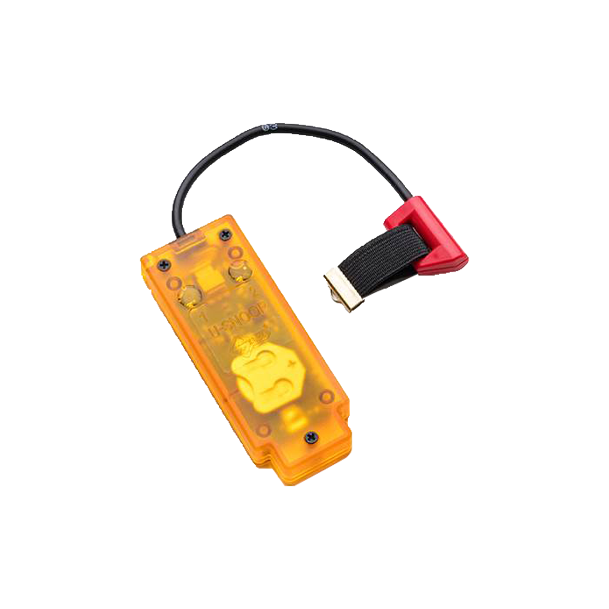 Specialist in keys, key-cutting machines, key duplication | Silca