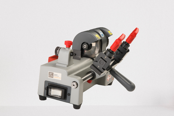 Specialist in keys, key-cutting machines, key duplication | Silca